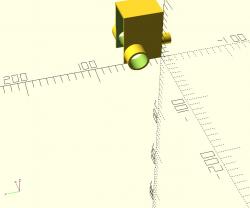 snake and rabbit mating guide ch 1 3D Models | Page 1 | STLFinder