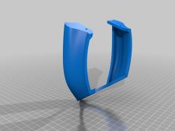 f1 body 2017 3D Models | Page 1 | STLFinder