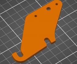 huxley extruder 3D Models | Page 1 | STLFinder