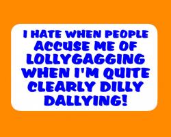 speak your mind notify me of followup comments when was sprite invented ...