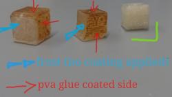 annealing plastic parts 3D Models | Page 1 | STLFinder