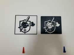 knight s armament urx wrench 3d models | Page 1 | STLFinder