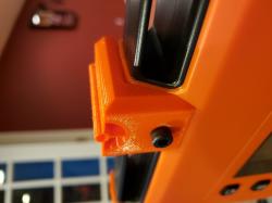 labradar sight 3D Models | Page 1 | STLFinder