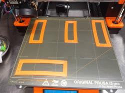 large radius gauge 3D Models | Page 1 | STLFinder