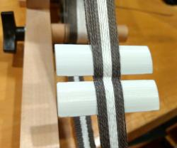 warping an inkle loom 3D Models | Page 1 | STLFinder