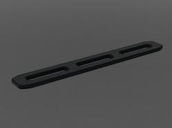 cad rail 3D Models | Page 1 | STLFinder