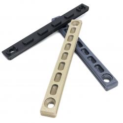 ar 15 m lok rail covers 3D Models | Page 1 | STLFinder