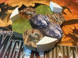 mage knight map 3D Models | Page 1 | STLFinder