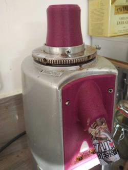 fcad replat 3D Models | Page 1 | STLFinder