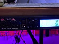 audio interface under desk mount 3D Models | Page 1 | STLFinder