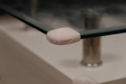 corner glass table 3D Models | Page 1 | STLFinder