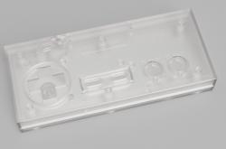 nes replacement shell 3D Models | Page 1 | STLFinder