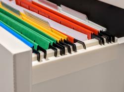 hanging file rails 3D Models | Page 1 | STLFinder