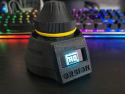 orbion 3d space mouse 【 STLFinder