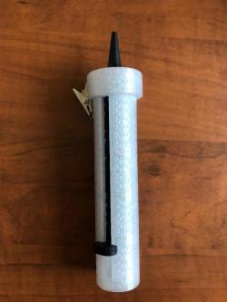 otoscope tips 3D Models | Page 1 | STLFinder