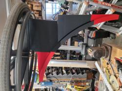 photogrammetry rig 3d printing | Page 1 | STLFinder