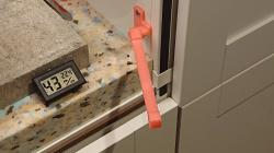 cabinet monster prop 3D Models | Page 1 | STLFinder