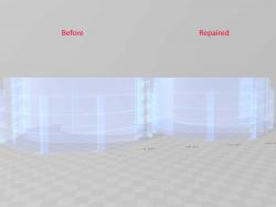 simplify3d repair | Page 1 | STLFinder