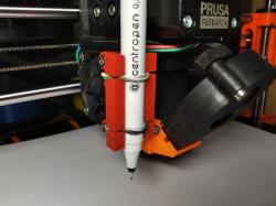 prusa plotter 3D Models | Page 1 | STLFinder