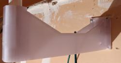 omni antenna 3dbi | Page 1 | STLFinder