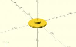 macbook pro replacement feet 3D Models | Page 1 | STLFinder