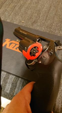 revolver safety 3D Models | Page 1 | STLFinder