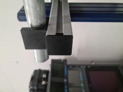 rexroth aluminum 3D Models | Page 1 | STLFinder