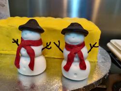 snowman arm 3D Models | Page 1 | STLFinder