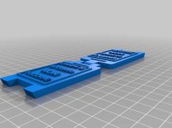 servizio stampa 3d italia migliori siti 2026 | Page 1 | STLFinder