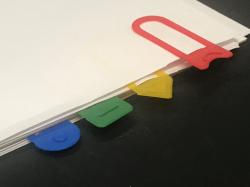 tabs 3D Models | Page 1 | STLFinder