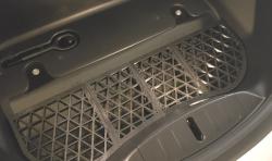 tesla model 3 frunk | Page 1 | STLFinder