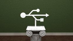 usb trident logo 3D Models | Page 1 | STLFinder