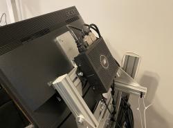 vrs dfp 3d models 【 STLFinder