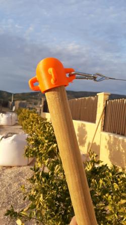 decorative wood post 3D Models | Page 1 | STLFinder