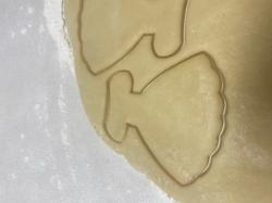 alice cookie 3D Models | Page 1 | STLFinder