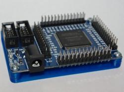 cyclone 2 fpga 3D Models | Page 1 | STLFinder