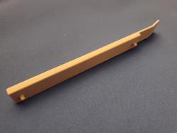 antec three hundred two drive rails 3D Models | Page 1 | STLFinder