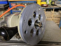 craftsman router table adapter 3D Models | Page 1 | STLFinder