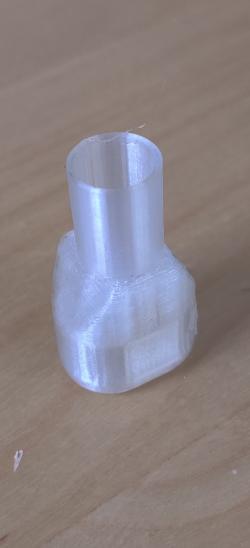 camelback mouthpiece 3D Models | Page 1 | STLFinder