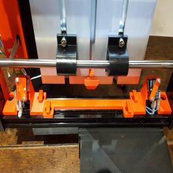 3018 pro limit switch 3D Models | Page 1 | STLFinder