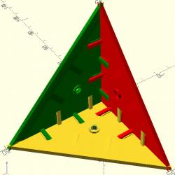 corner box 3D Models | Page 1 | STLFinder