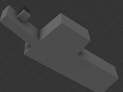 car diffuser 3D Models | Page 1 | STLFinder