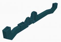 large light switch 3D Models | Page 1 | STLFinder