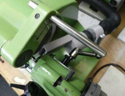 d bit grinder 3D Models | Page 1 | STLFinder