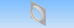 felder hammer 3D Models | Page 1 | STLFinder