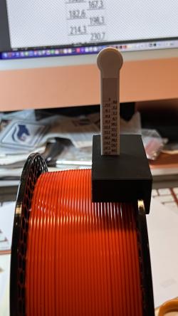 filament meter 3D Models | Page 1 | STLFinder