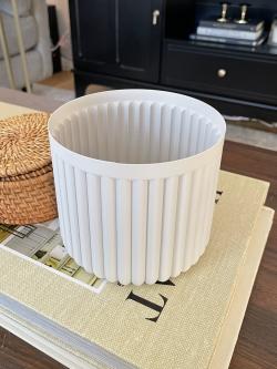 fluted 3D Models | Page 1 | STLFinder