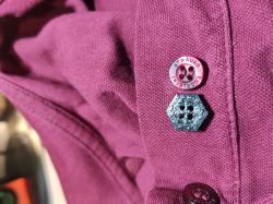 hex button 3D Models | Page 1 | STLFinder