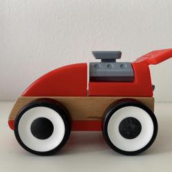 ikea car 3D Models | Page 1 | STLFinder