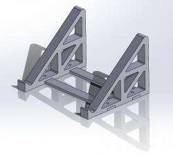 laptop rest 3D Models | Page 1 | STLFinder